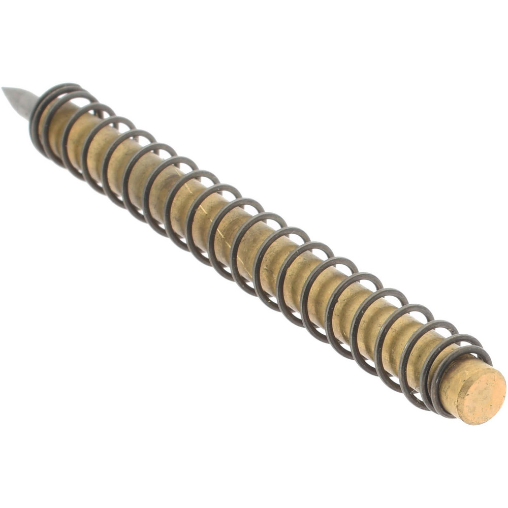 Value Collection - Retractable Scriber Replacement Point | MSC Direct