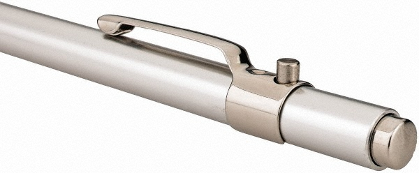 Made in USA - 5-1/2" OAL Retractable Pocket Scriber - 06488233 - MSC ...