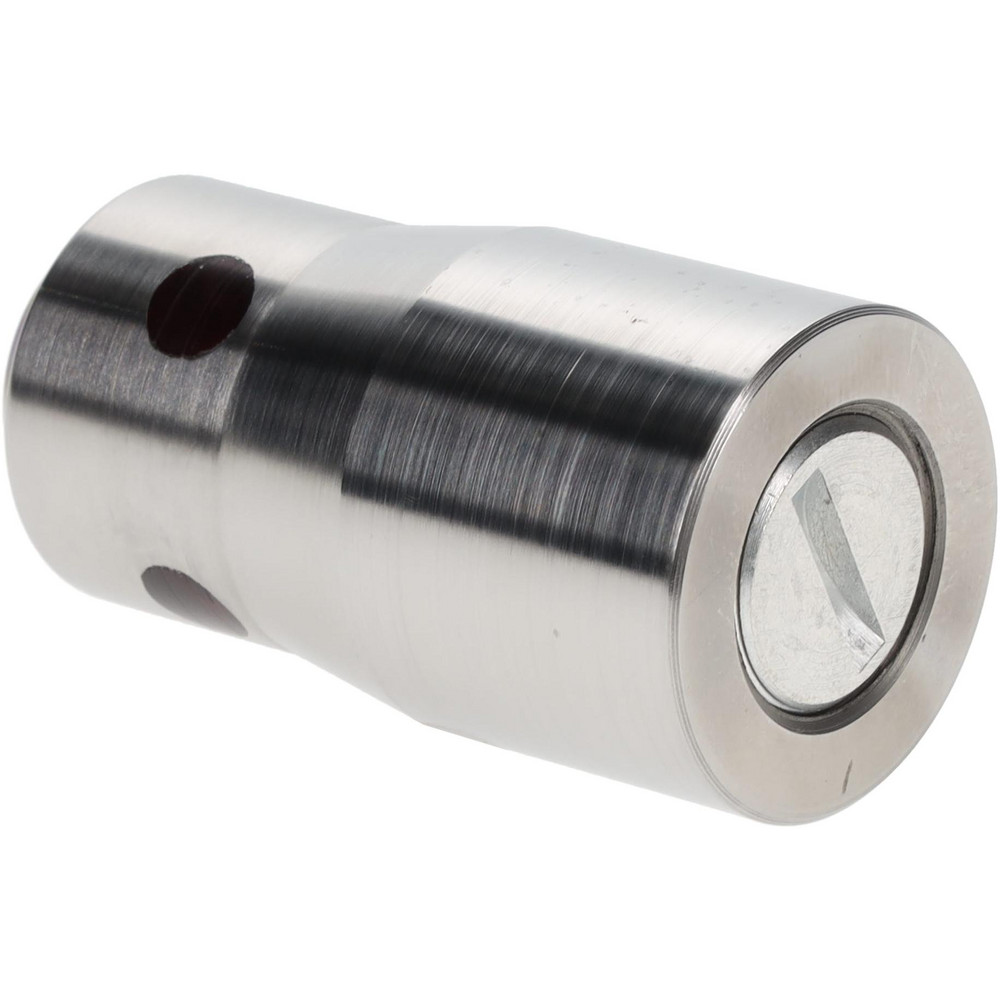 Value Collection - Height Offset Gage: 1.0000" OAW, 50.80 mm OAL | MSC ...