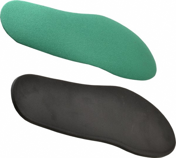 IMPLUS - SZ 5-6 COMFORT NEOPRENE SLIP-IN INSOLE | MSC Direct