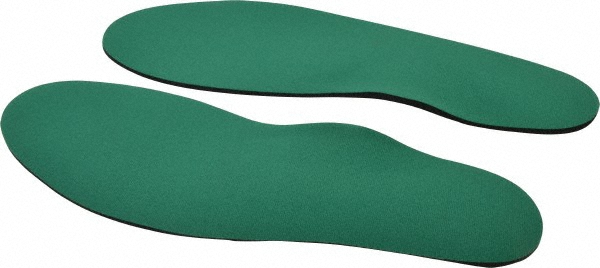 IMPLUS - Insoles: Support Type: Arch Support; Gender: Unisex; Material ...