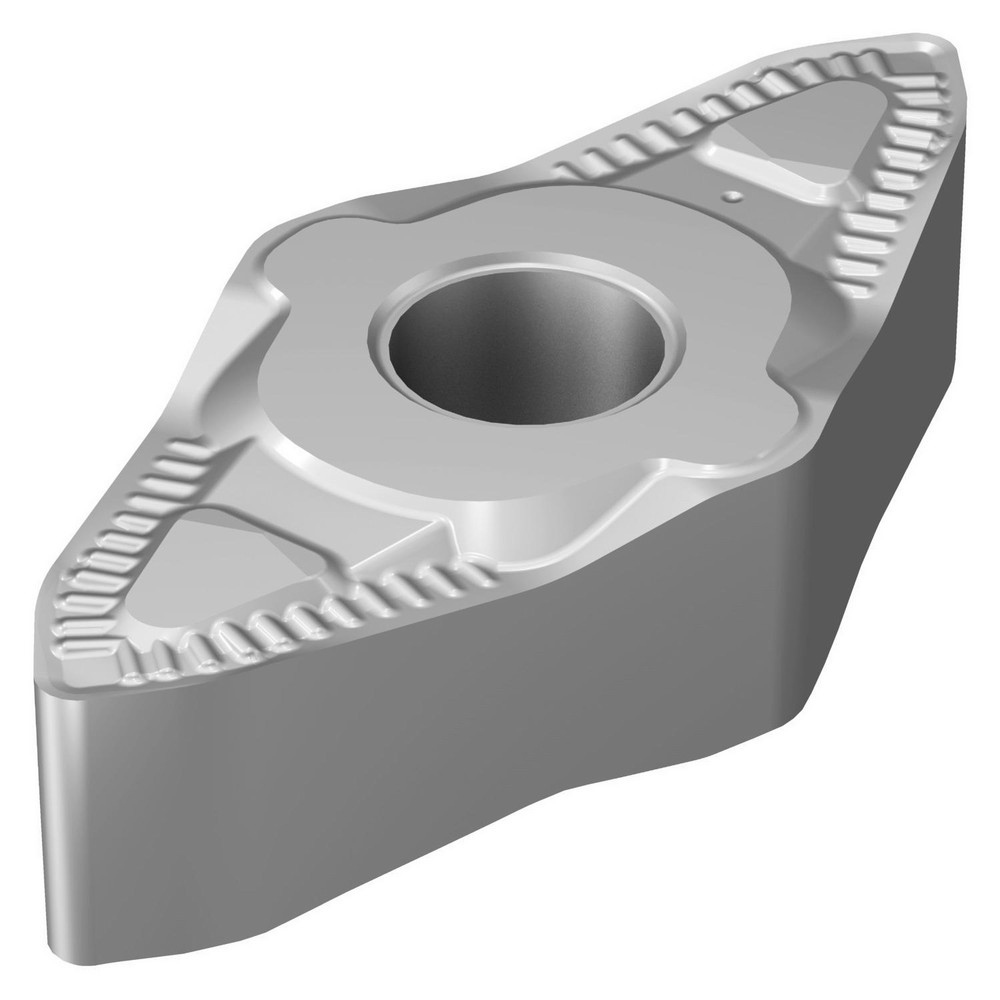 Sandvik Coromant - Multi-Directional Turning Insert: CP-B1208D-M5W 1210 ...