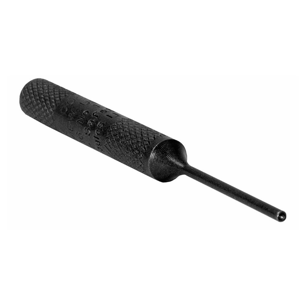 Mayhew - Roll Pin Punch: 1/16" | MSC Direct