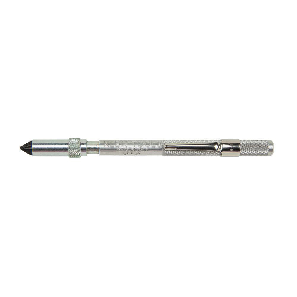 MSC Industrial Supply Co.