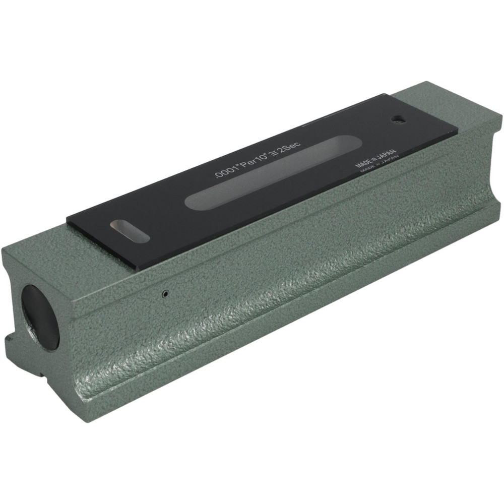 Value Collection - Precision Level: Inspection Block, 0.0001 ...
