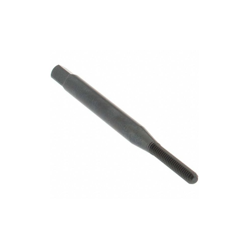 OSG - Thread Forming Tap: #2-56 UNC, 2B Class of Fit, Bottoming Chamfer ...