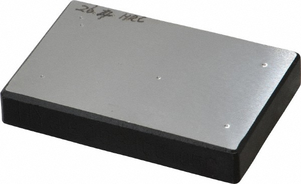 MSC Industrial Supply Co.