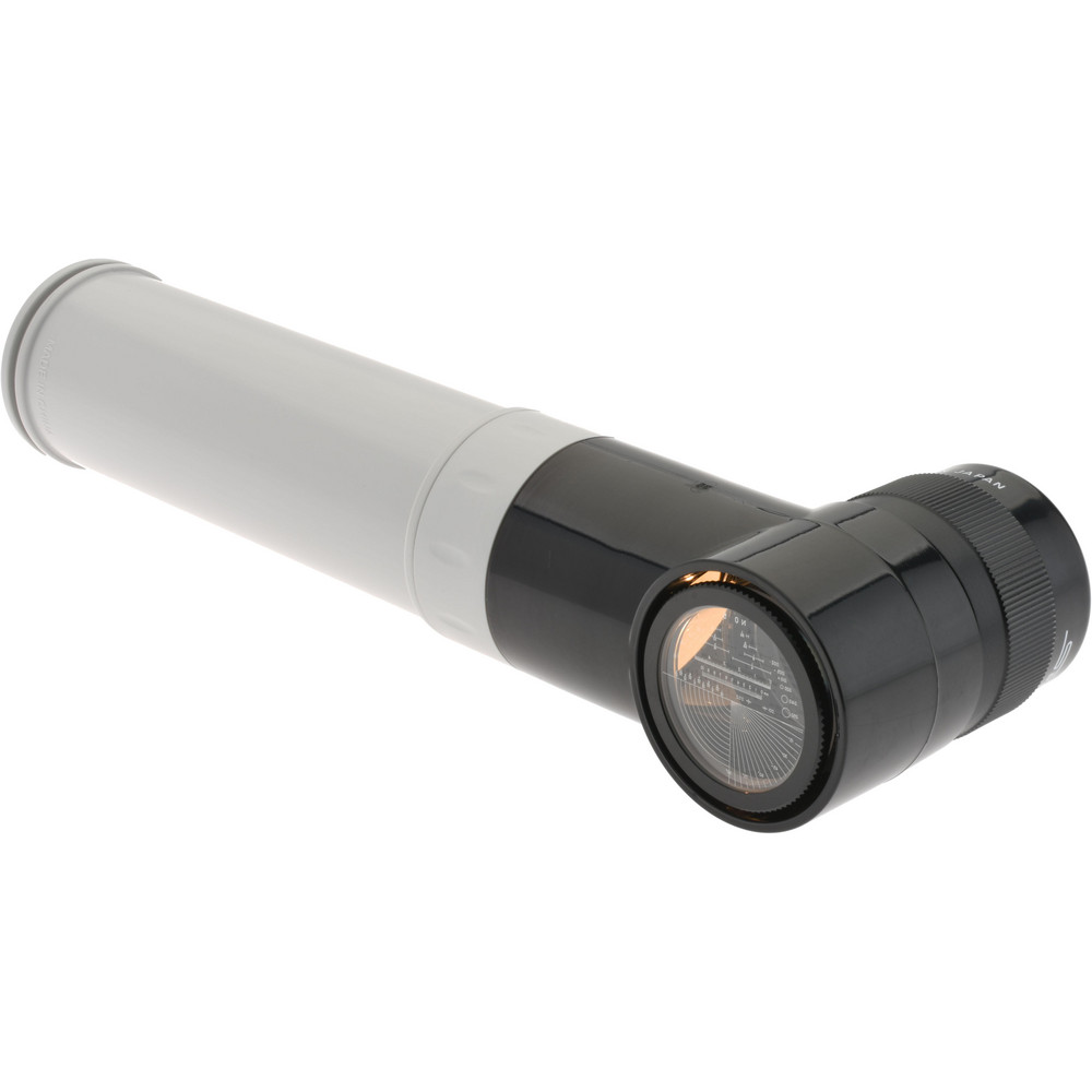 SPI - 7x Max Magnification, 1" Lense Dia, Pocket & Hand Held Optical ...