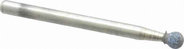 20 to 900 micro Inch Surface Finish, Nickel, 00355164 - MSC
