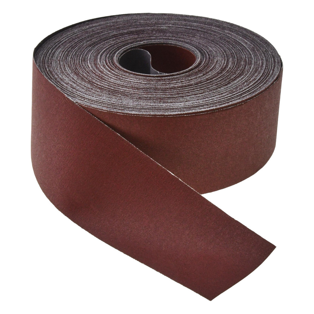 Value Collection - 2" x 50 Yd Crocus Shop Roll | MSC Direct