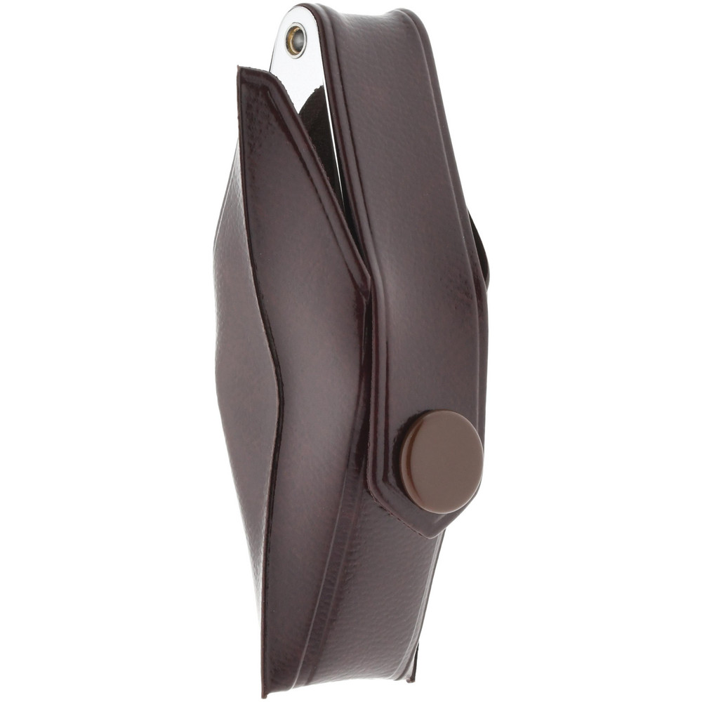 Value Collection - 10x to 20x Magnification, Metal Handheld Magnifier ...