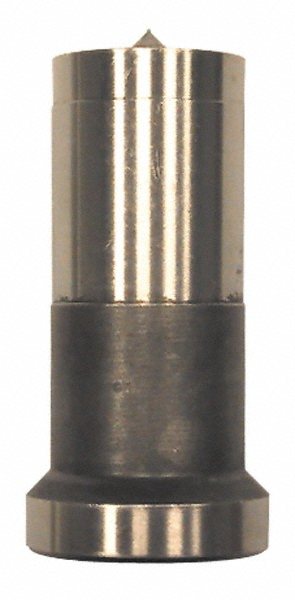 Nitto Kohki - Hydraulic Punch Press Dies & Punches: Type: Punch ...