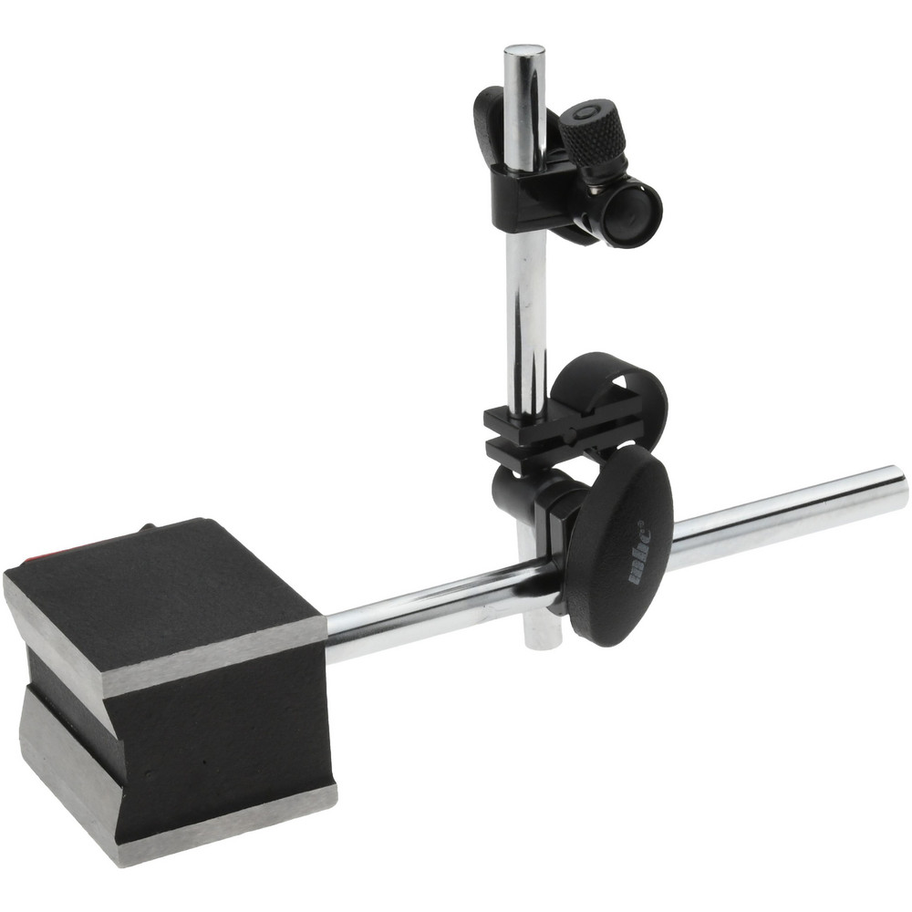 Value Collection - Indicator Positioner & Holder: Fine Adjustment ...