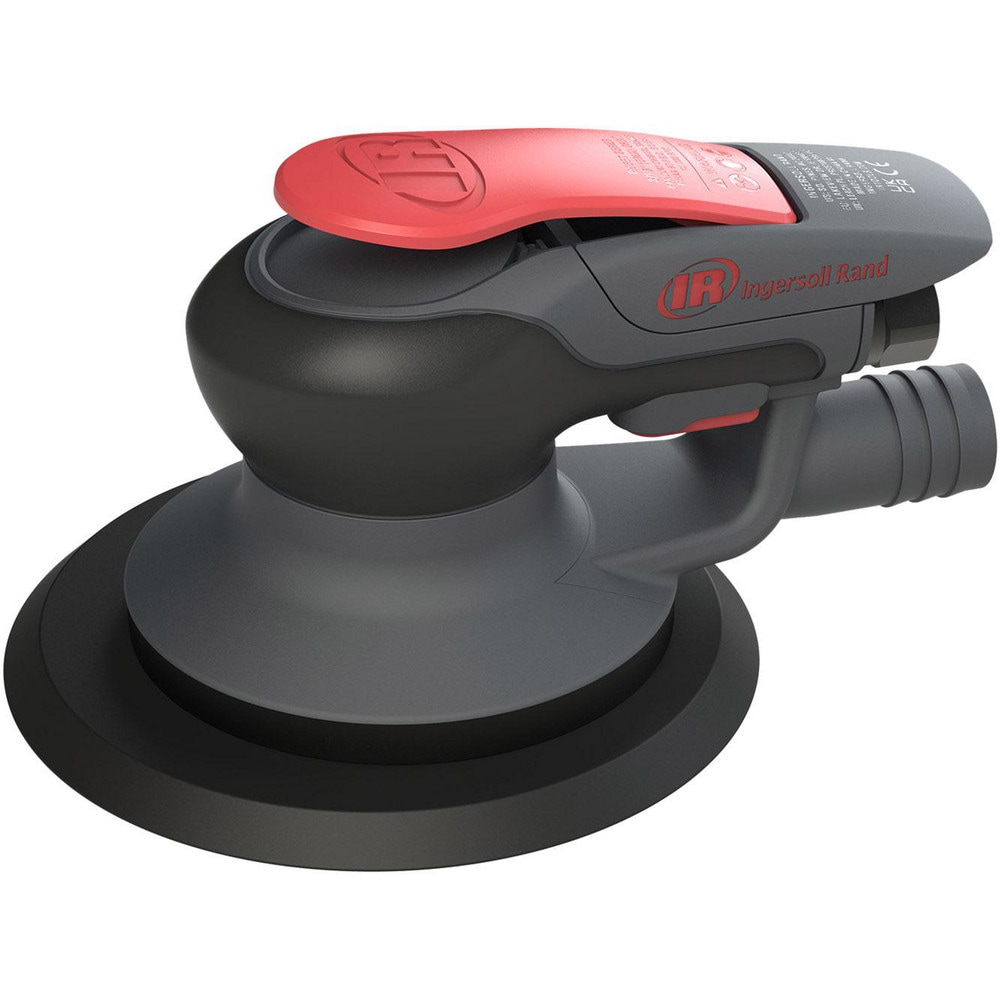 Ingersoll rand orbital sander store