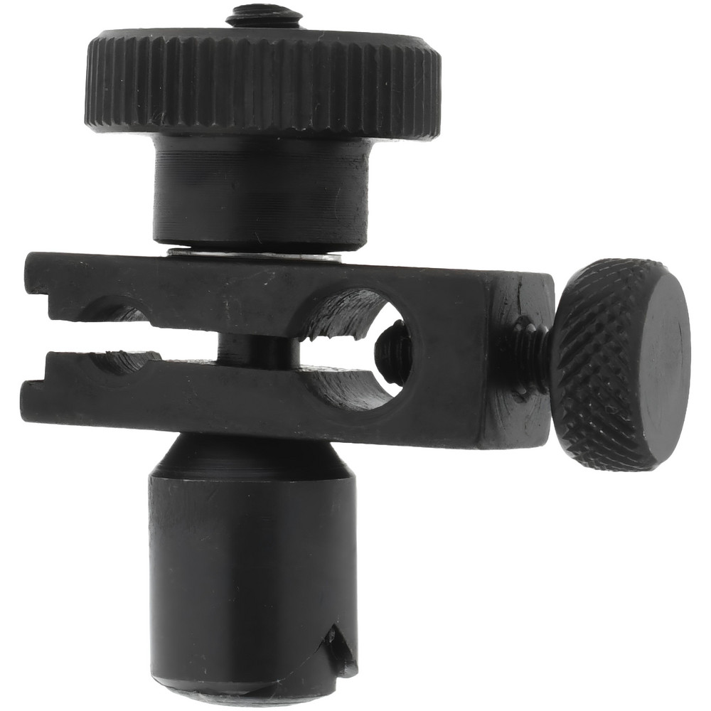 Value Collection - Test Indicator: Clamp, Use with All Standard ...