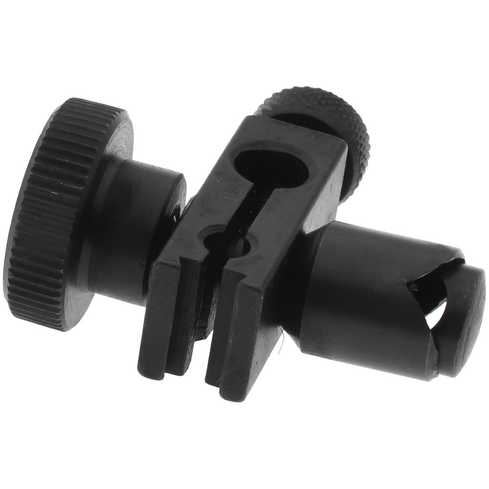 Value Collection - Test Indicator: Clamp, Use with All Standard ...