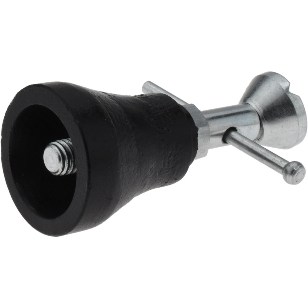 Value Collection - 3 to 4" Height Range, Machinist Jack | MSC Direct