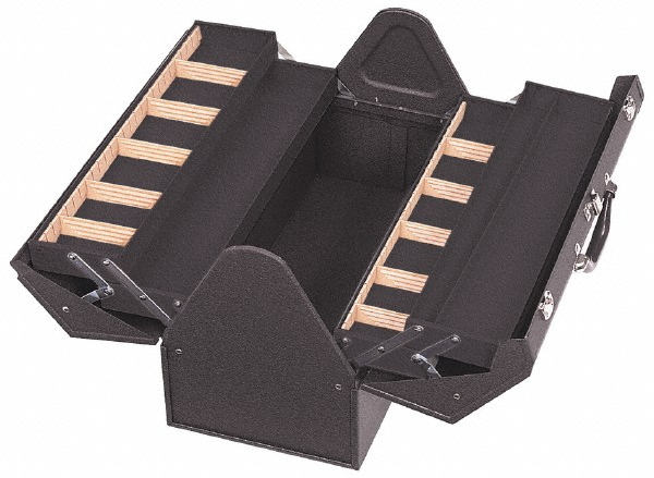 Kennedy Tool Cabinet Parts | Cabinets Matttroy