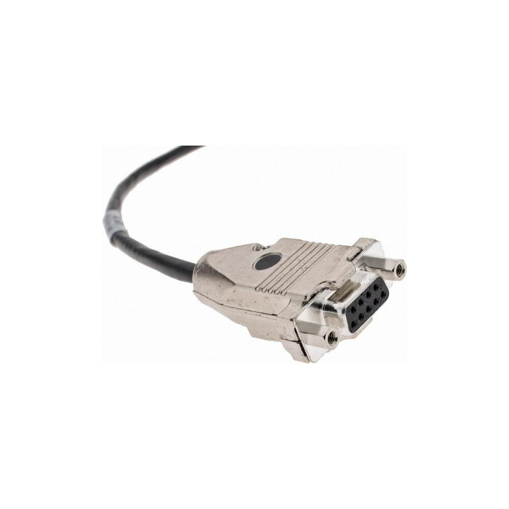 Acu-Rite - 6" OAL DRO Cable | MSC Direct