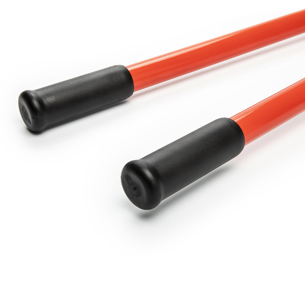 H.K. Porter - 36" Industrial Grade, Center Cut Cutter | MSC Direct