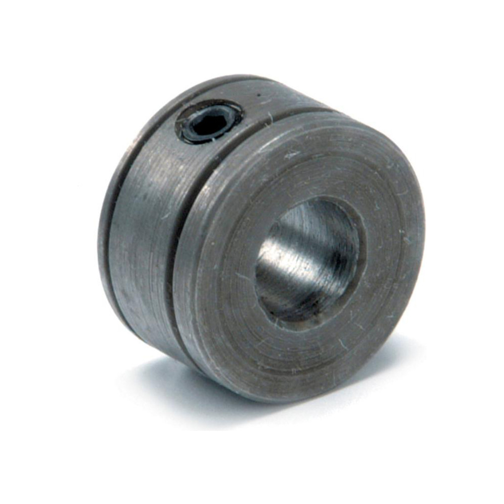 Lincoln Electric - MIG Welder Drive Roll: Drive Roll Kit, 0.035 to 0. ...