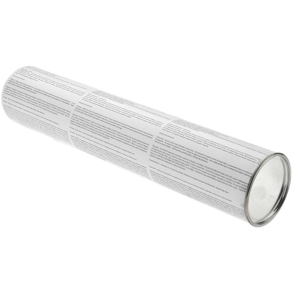 STI Firestop - Brick/Mortar Repair | MSC Direct