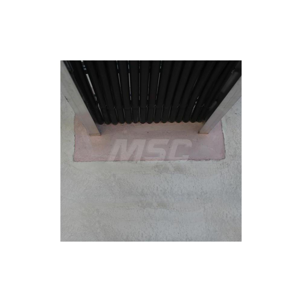 STI Firestop - 6 Gal Brick/Mortar Repair | MSC Direct