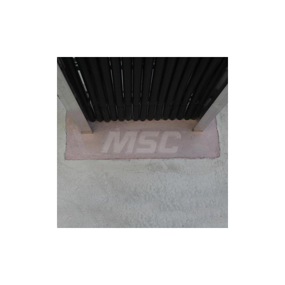 STI Firestop - 6 Gal Brick/Mortar Repair | MSC Direct