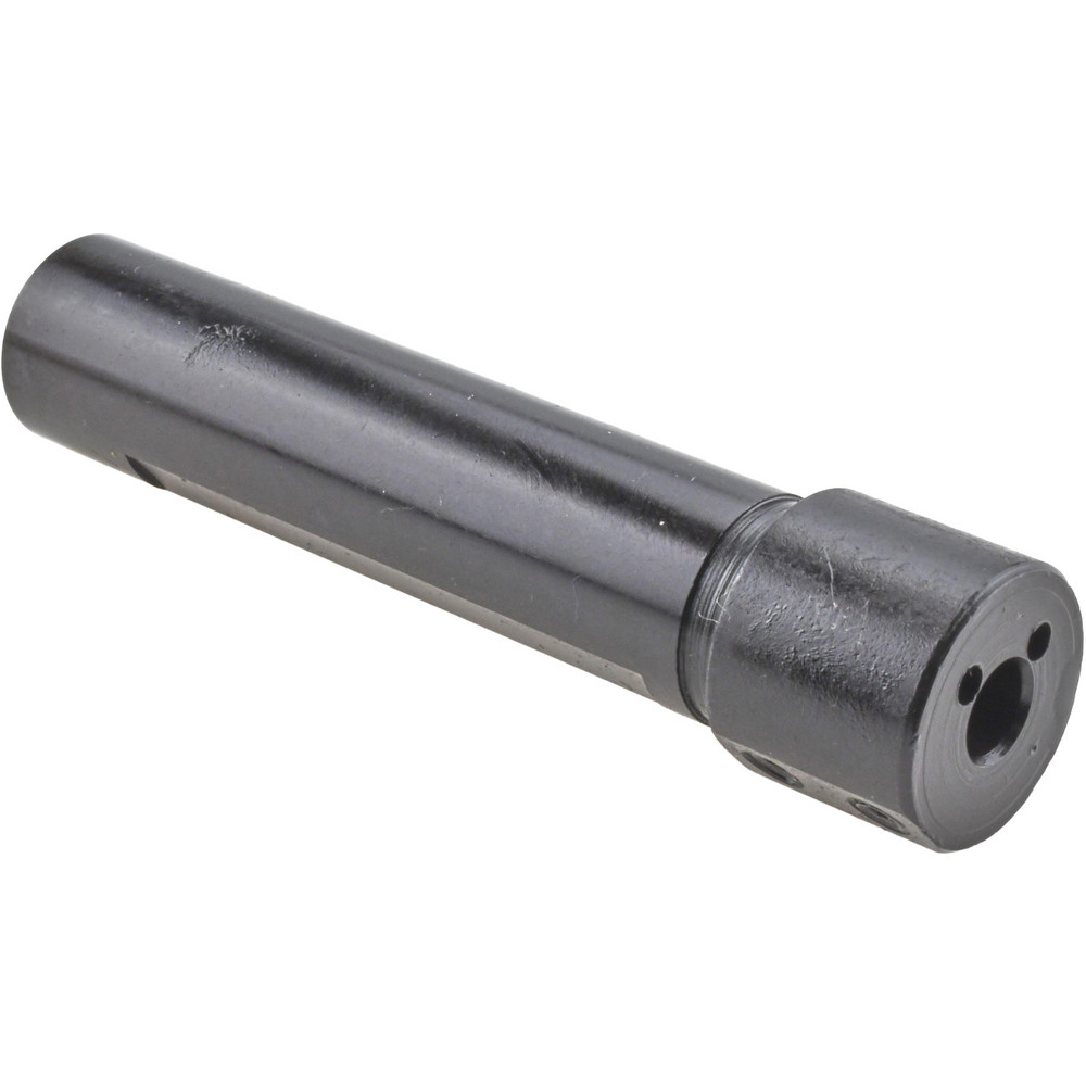 Scientific Cutting Tools - 1/4" ID x 5/8" OD Boring & Grooving Bar ...