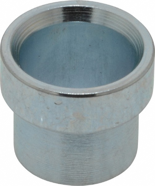 Eaton - 1/2" Tube OD 37° Steel Flared Tube Sleeve 3-Piece - 06681647 ...