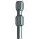 Apex - 1.5mm Hex Bit - 06695704 - MSC Industrial Supply