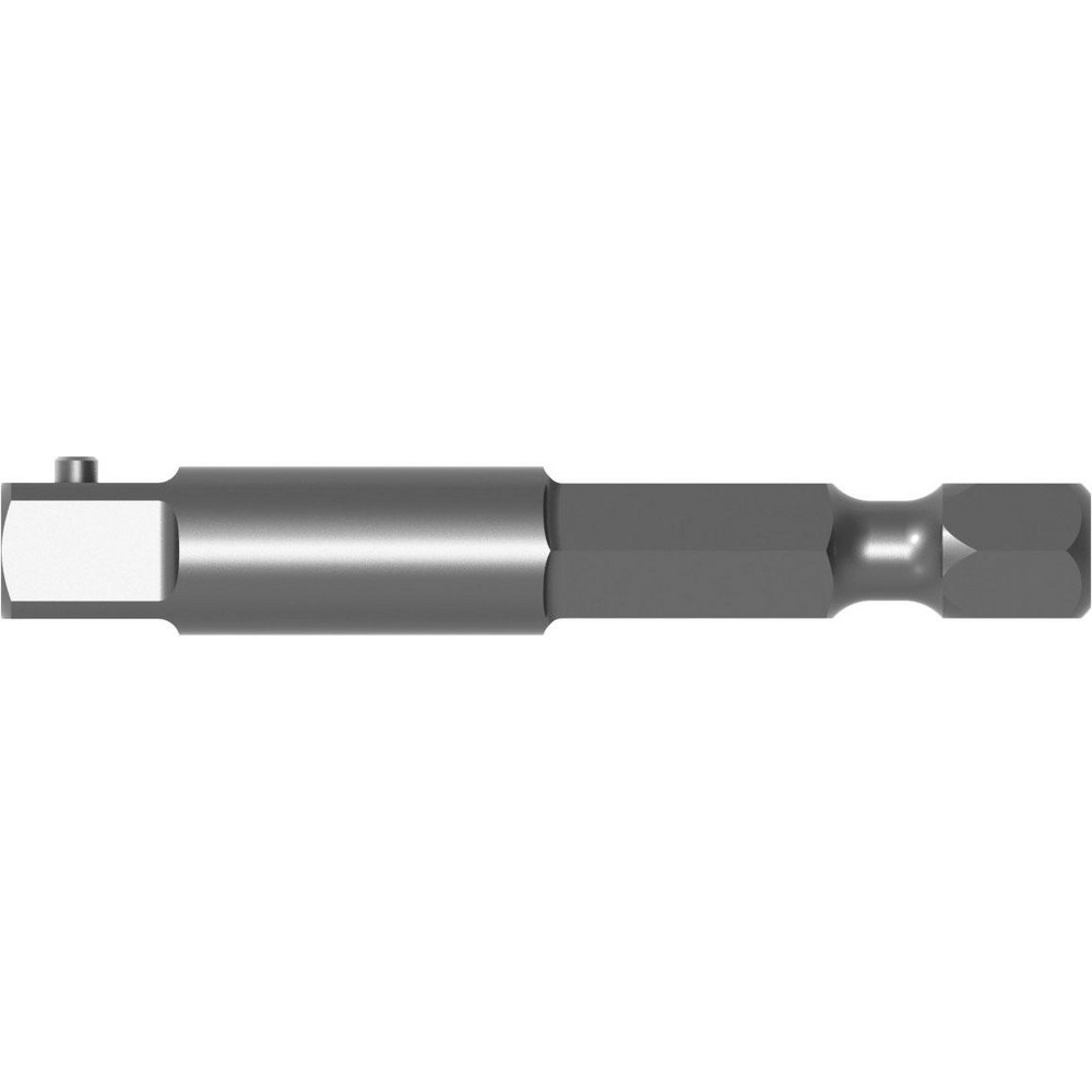 Apex - Power Screwdriver Bit: | MSC Direct