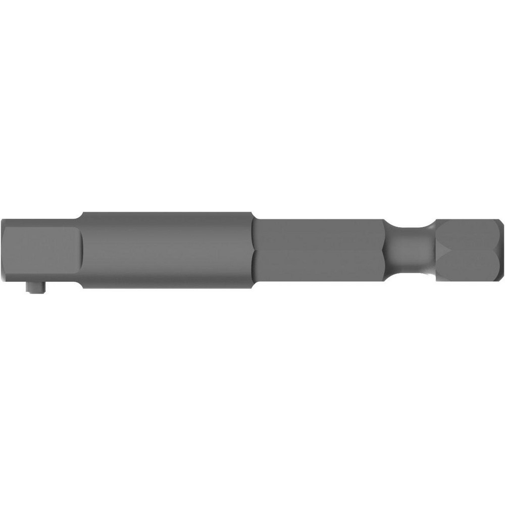 Apex - Power Screwdriver Bit: | MSC Direct