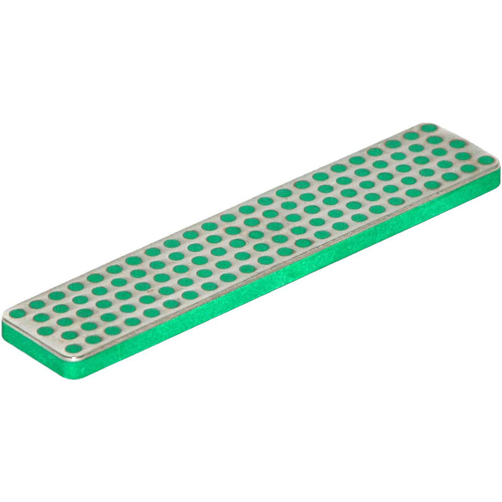 DMT - Pocket & Machinist Stones: Stone Material: Diamond; Grade: Extra ...