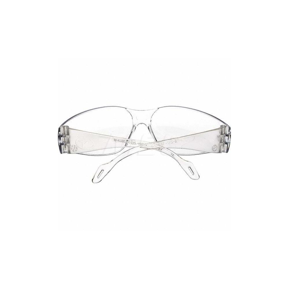 Encon Safety Products - Safety Glasses: Scratch-Resistant ...