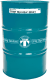 Master Fluid Solutions - TRIM MicroSol 690XT 54 Gal Drum Emulsion Fluid ...