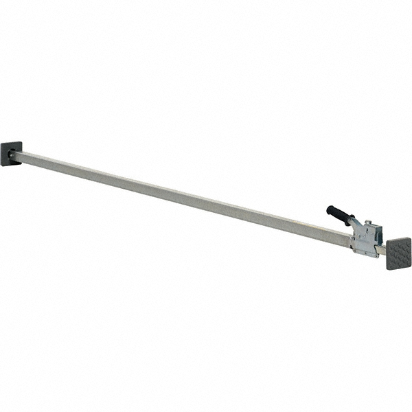 Vestil - Cargo Bar, E-Track Cargo Bar & Ratchet Cargo Bar | MSC Direct