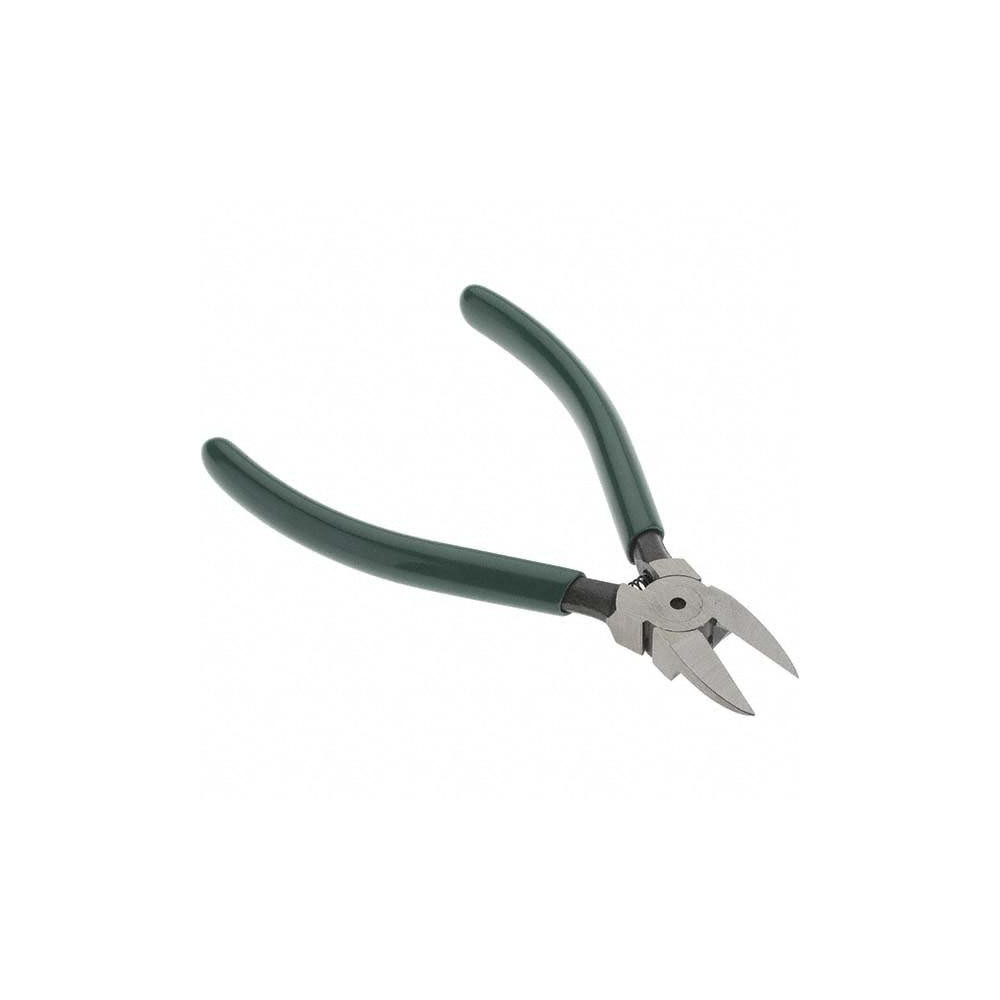 MSC Industrial Supply Co.