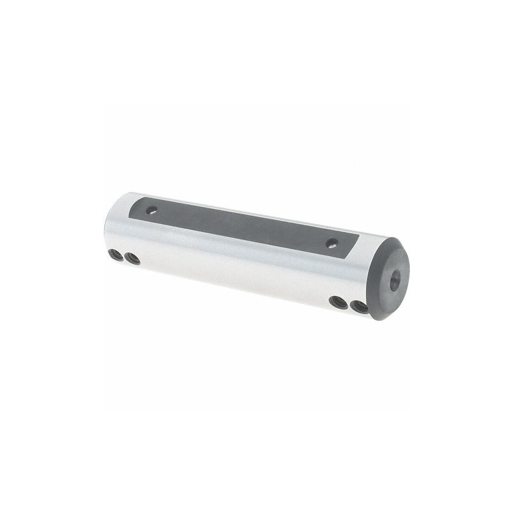 Iscar - 4mm ID x 22mm OD Boring & Grooving Bar Holders | MSC Direct