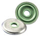 Pressure Sealing Washers - MSC Industrial Supply