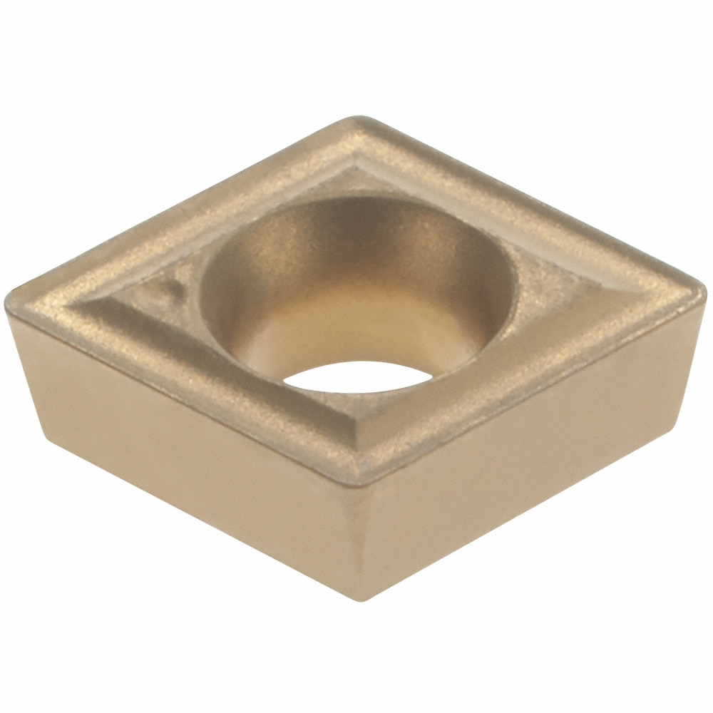 - R108.4545.02 TN35 CARB TURNING INSERT - 70233283 - MSC Industrial Supply