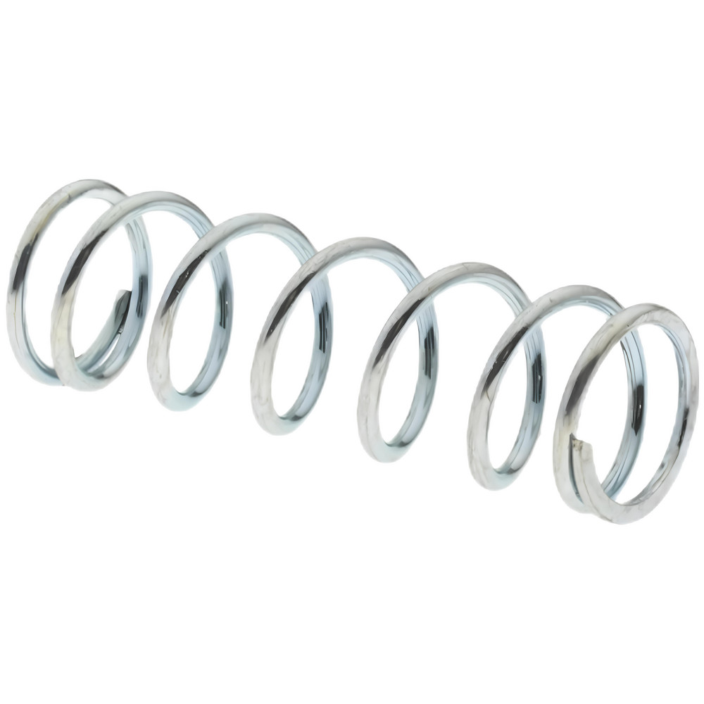 Value Collection - Compression Spring: 0.2400" OD, 3/4" Free Length ...