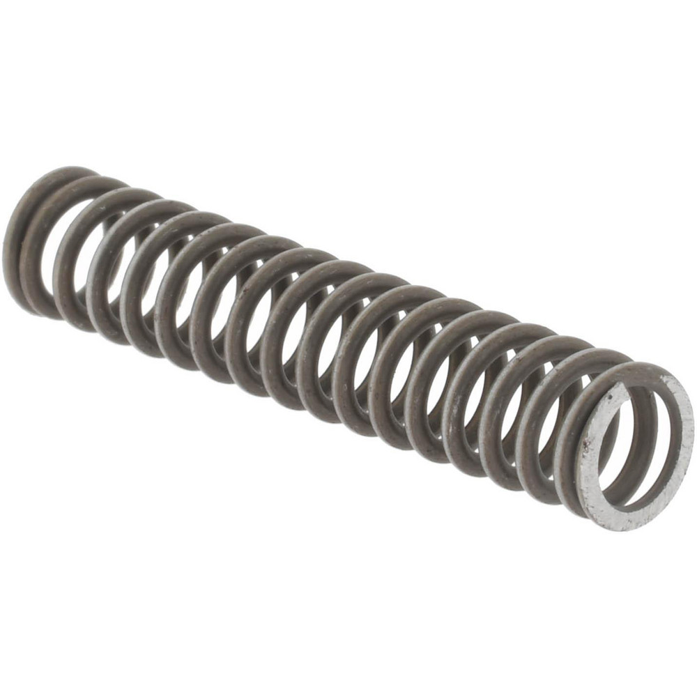 Value Collection - Compression Spring: 0.2400" OD, 1-1/4" Free Length ...