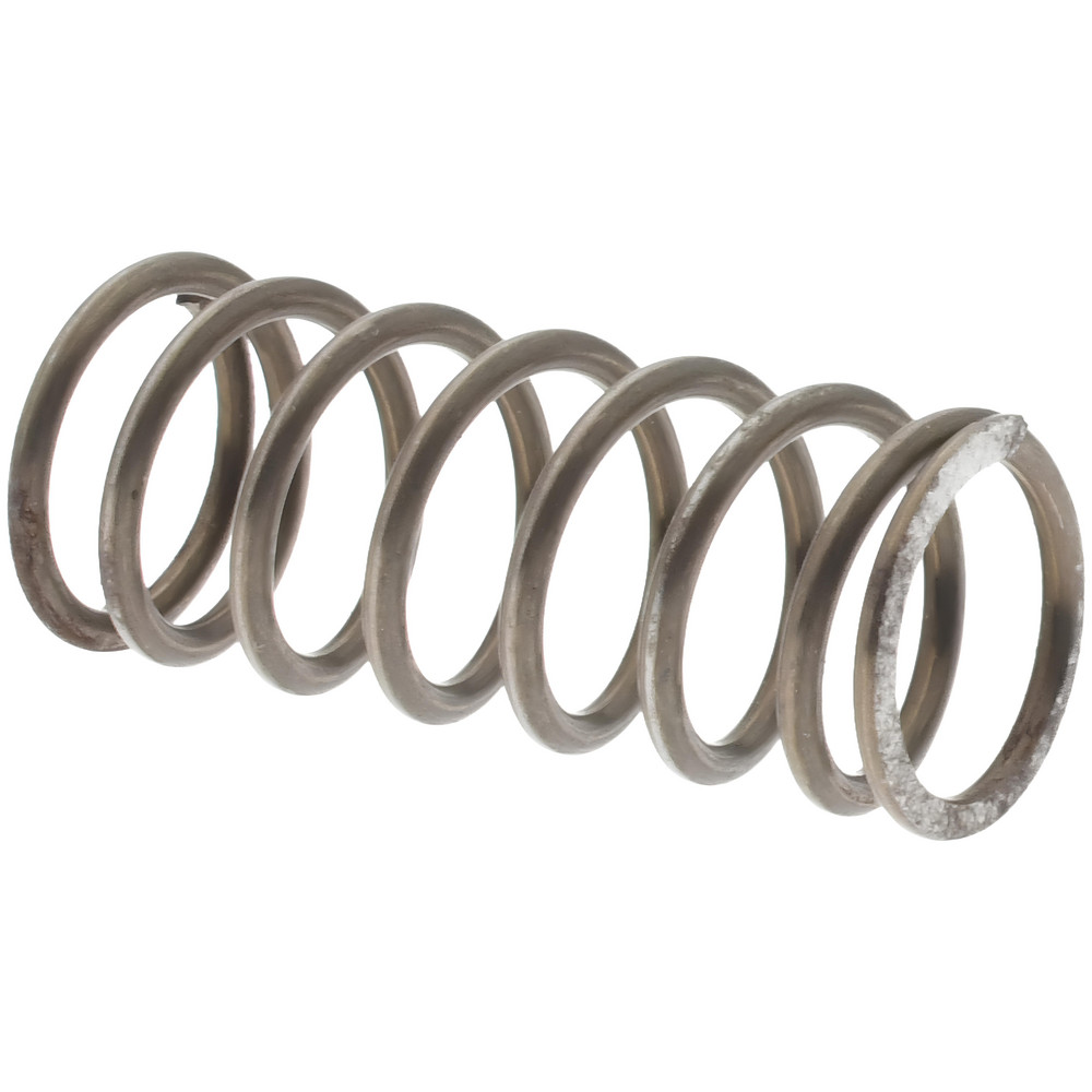Value Collection - Compression Spring: 0.3000" OD, 3/4" Free Length ...