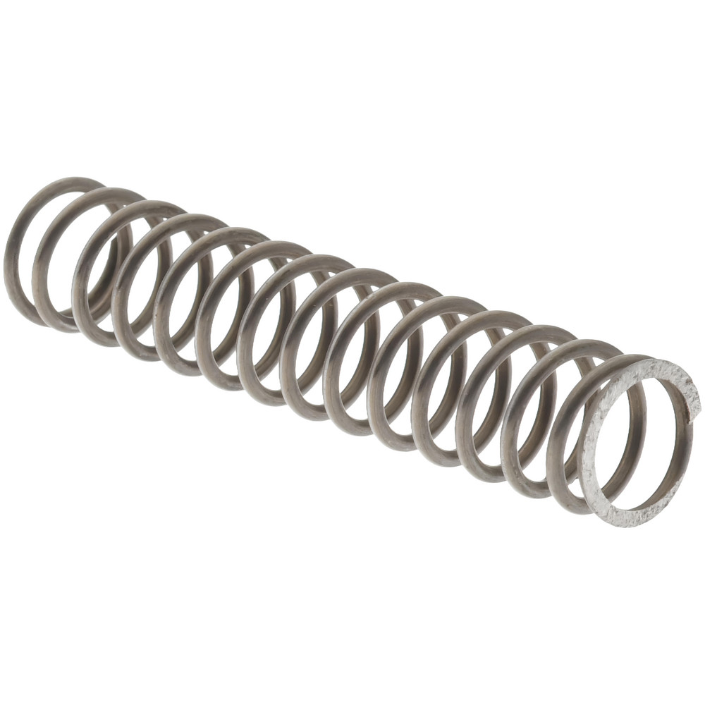 Value Collection - Compression Spring: 0.3000" OD, 1-1/2" Free Length ...