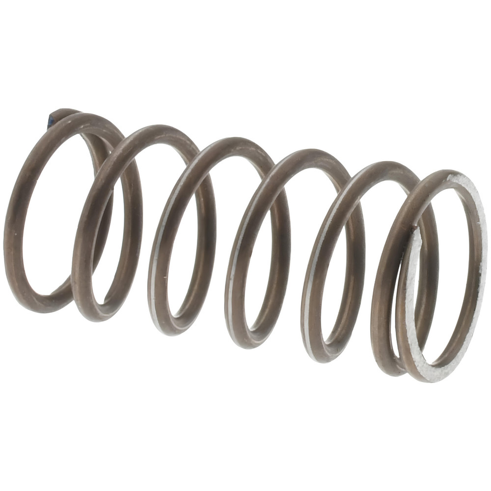Value Collection - Compression Spring: 0.3600" OD, 3/4" Free Length ...