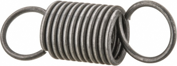 MSC Industrial Supply Co.