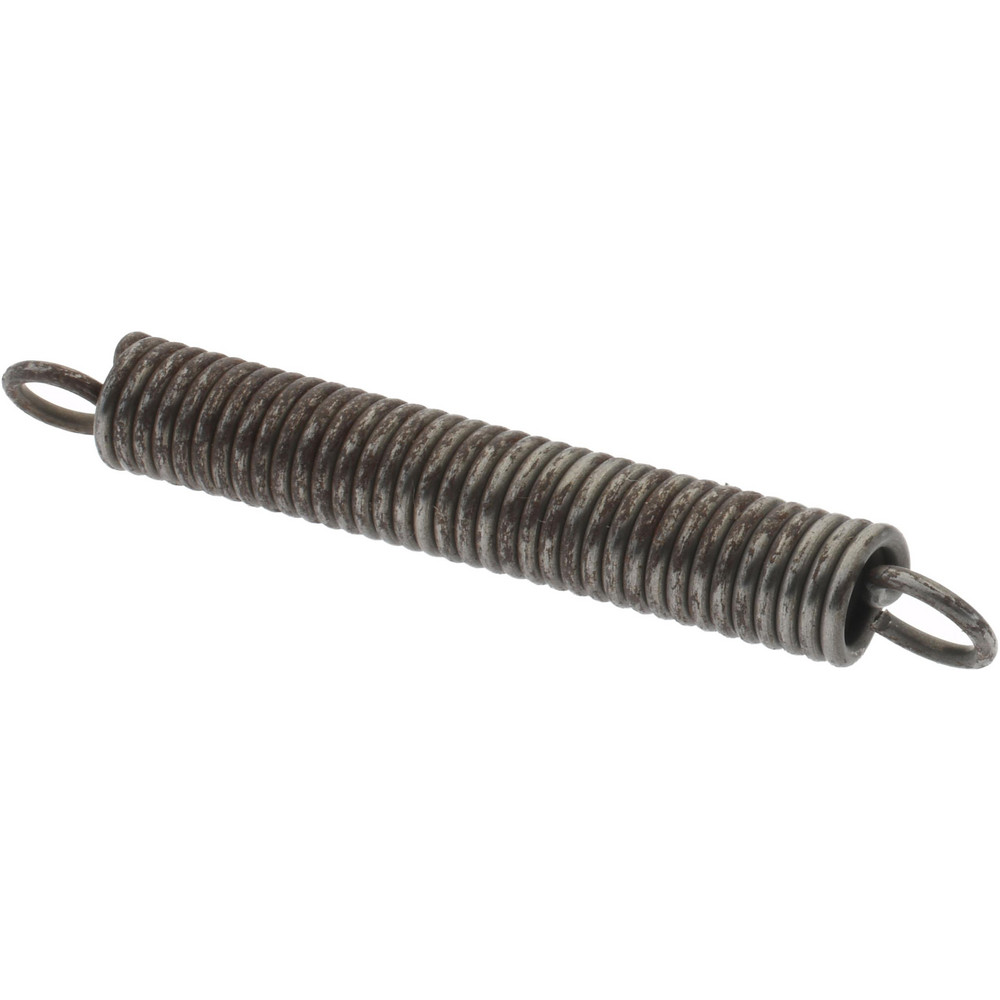 MSC Industrial Supply Co.