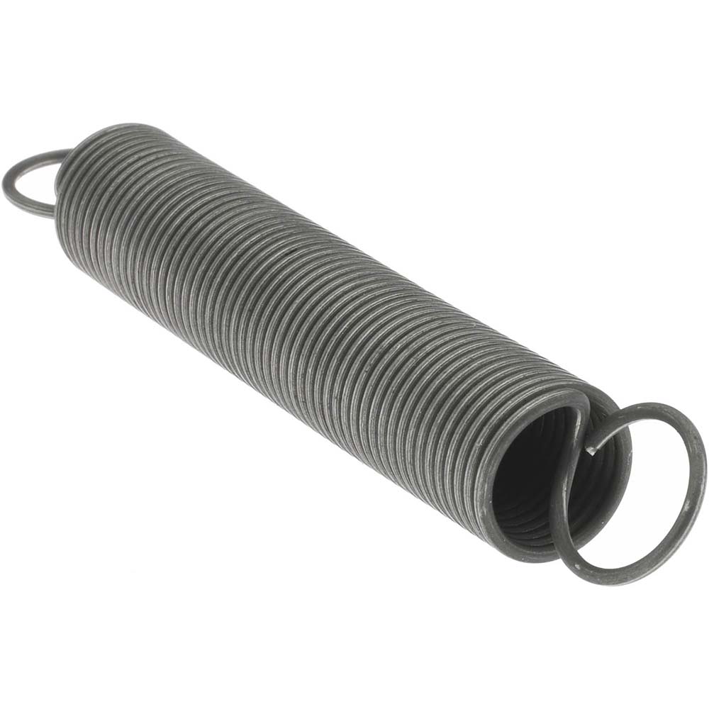 MSC Industrial Supply Co.