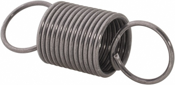 MSC Industrial Supply Co.